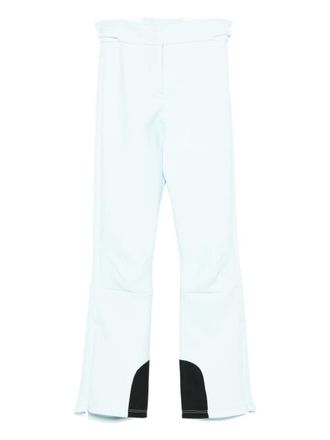 Cordova Saint Moritz performance trousers - Bleu