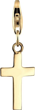 Nenalina Charm