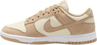Nike Damen Sneaker DUNK LOW SE