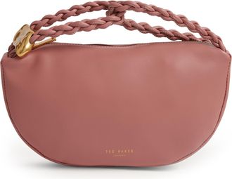 Ted Baker Tasche Islah