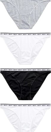 Next Slip