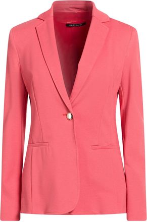 Pennyblack ANZ&Uuml;GE und CO-ORDS - Blazers auf YOOX.COM