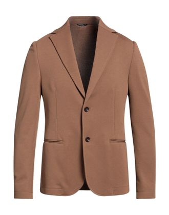 Daniele Alessandrini ANZ&Uuml;GE und CO-ORDS - Blazers auf YOOX.COM