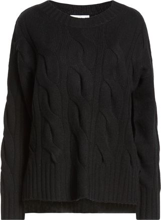 Alpha Studio STRICKWAREN - Pullover auf YOOX.COM