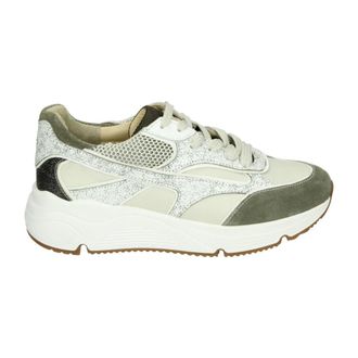 Aqa Aqa, Damen, Schuhe, Mehrfarbig, 42 EUGr&ouml;&szlig;e