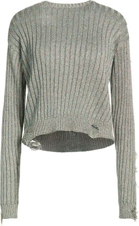 Chiara Ferragni STRICKWAREN - Pullover auf YOOX.COM