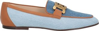 Tod's SCHUHE - Mokassins auf YOOX.COM