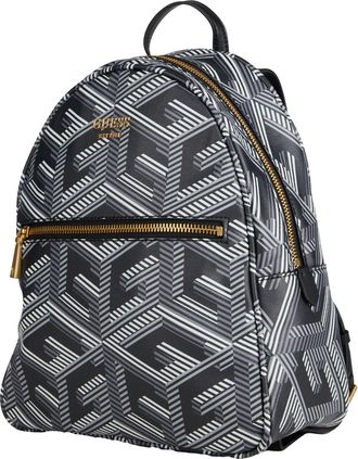 Guess TASCHEN - Rucks&auml;cke auf YOOX.COM