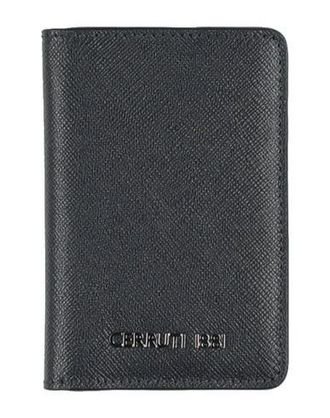 Cerruti Petite maroquinerie - Porte-cartes sur YOOX.COM