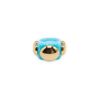La Manso Bague Icon
