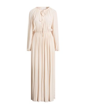 Beatrice .B KLEIDER - Maxi-Kleider auf YOOX.COM