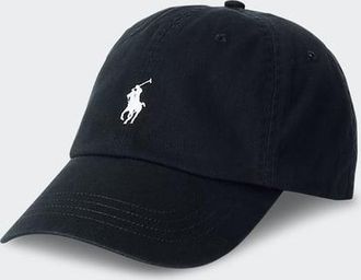 Polo Ralph Lauren Casquette - Taille TU