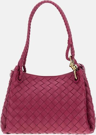 Bottega Veneta Parachute Tasche