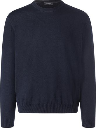 Maerz Pullover