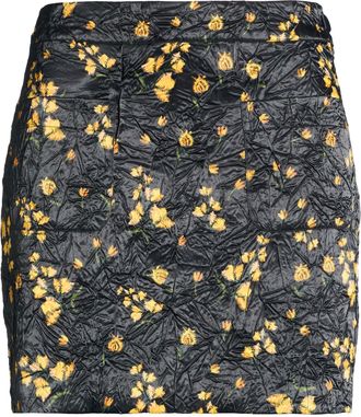 Essentiel HOSEN & R&Ouml;CKE - Minir&ouml;cke auf YOOX.COM