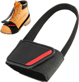 Generico &Uuml;berschuhe f&uuml;r Motorrad, rutschfest, Schutz f&uuml;r Schuhe, Ausr&uuml;stung f&uuml;r Motocross, Winter und Stra&szlig;e