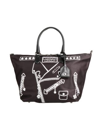 Moschino TASCHEN - Handtaschen auf YOOX.COM