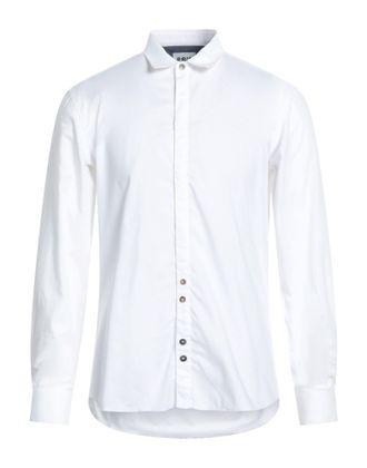 Berna TOPS - Hemden auf YOOX.COM