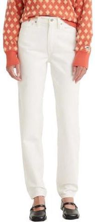 Levi's Levi´s 80S Mom Jeans 30