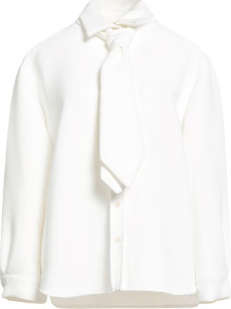 Haveone TOPS - Hemden auf YOOX.COM