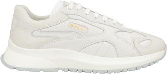 Bally SCHUHE - Sneakers auf YOOX.COM