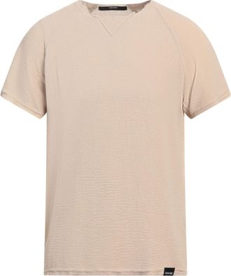 Takeshy Kurosawa STRICKWAREN - Pullover auf YOOX.COM