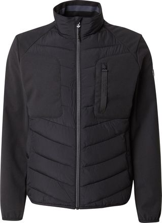 s.Oliver Jacke