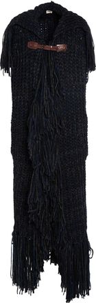 Tod's JACKEN & M&Auml;NTEL - Capes auf YOOX.COM