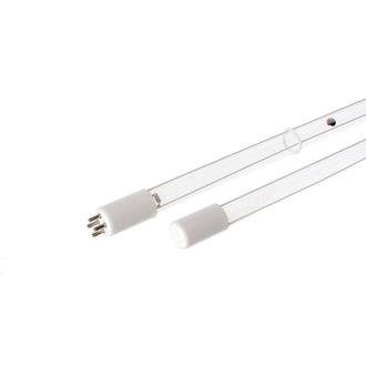 Pure uvc Lampe f&uuml;r Amalgam-Anlagen - 42W