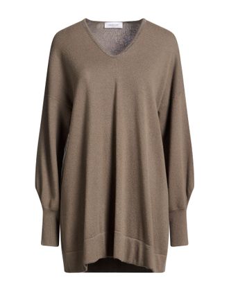 Fabiana Filippi STRICKWAREN - Pullover auf YOOX.COM