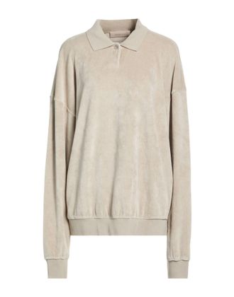 Fear of God TOPS - Sweatshirts auf YOOX.COM