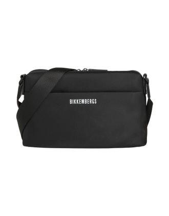 Dirk Bikkembergs TASCHEN - Umh&auml;ngetasche auf YOOX.COM