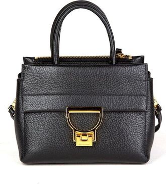Coccinelle Handtasche Arlettis 20x16x12 cm