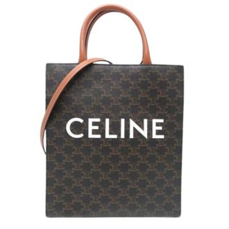 Celine Damen, Pre-Owned, Braun, ONE SIZEGr&ouml;&szlig;e
