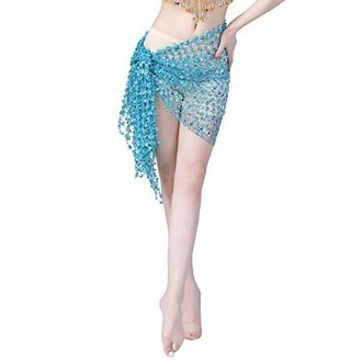 Generic Jupe Crayon Noire en Courte Âgée Maxi Chic Jacquard Gitane Paillettes Classique Africaine Longueur Noires Stretch Plumes Godets Multicolore Porte Pail