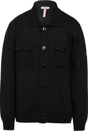 PMDS Premium Mood Denim Superior STRICKWAREN - Strickjacken auf YOOX.COM