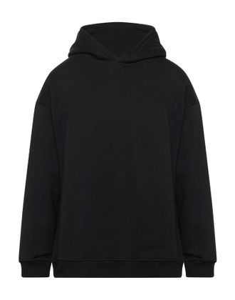 Msgm TOPS - Sweatshirts auf YOOX.COM