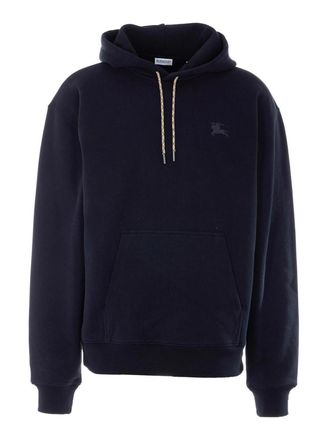 Burberry Sweat-Shirts - Noir
