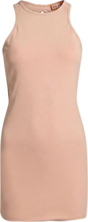 Fedeli STRICKWAREN - Rollkragenpullover auf YOOX.COM
