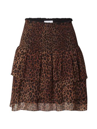 Lala Berlin Rock Salma