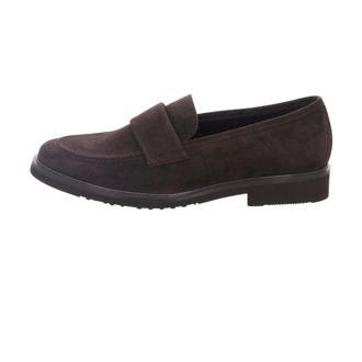 Gabor Damen, Schuhe, Braun, 42 EUGr&ouml;&szlig;e