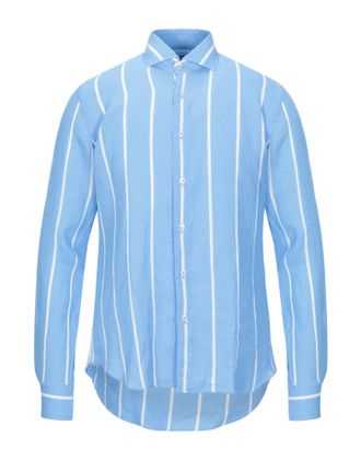 Xacus TOPS - Hemden auf YOOX.COM