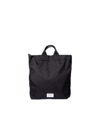 Sandqvist GROUND Shopper Bag