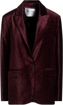 Forte_Forte Ensembles et coordonn&eacute;s - Blazers sur YOOX.COM