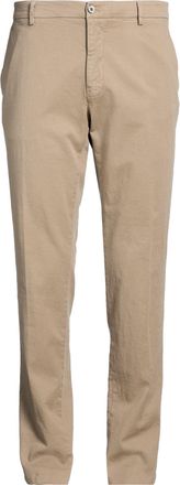 Mason's HOSEN & R&Ouml;CKE - Hosen auf YOOX.COM