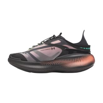 Under Armour Herren, Sport, Mehrfarbig, 42 EUGr&ouml;&szlig;e