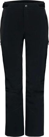 Toni Sailer Toni Sailer, Herren, Sport, Schwarzk, 2XLGr&ouml;&szlig;e