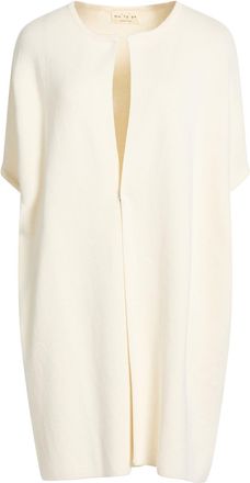 Maryya STRICKWAREN - Strickjacken auf YOOX.COM