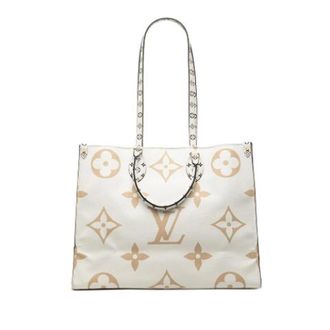 Louis Vuitton Damen, Pre-Owned, Mehrfarbig, ONE SIZEGr&ouml;&szlig;e