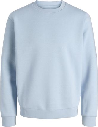 Jack & Jones Jjebradley Sweat Crew Noos
